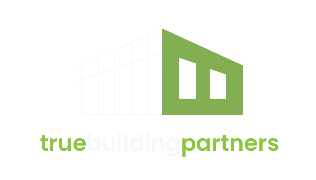 Home - True Building Partners